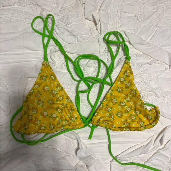 Heavy Manners | Swim | Heavy Manners Knock Three Times Swim | Poshmark